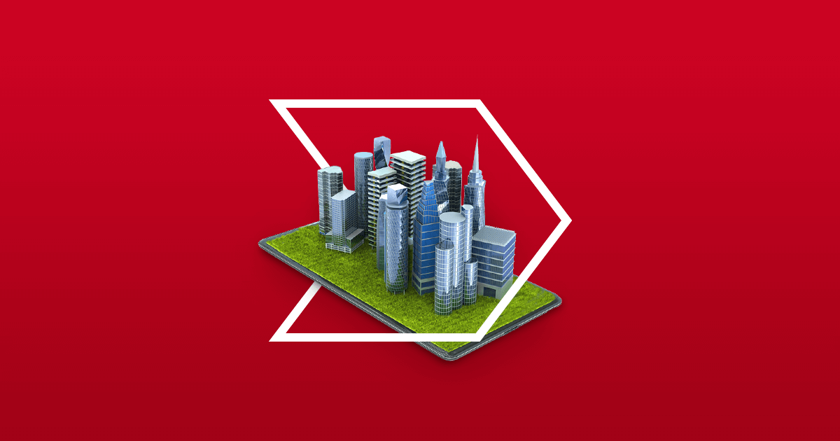 Collections@CIMB | Collections Solution | CIMB SG