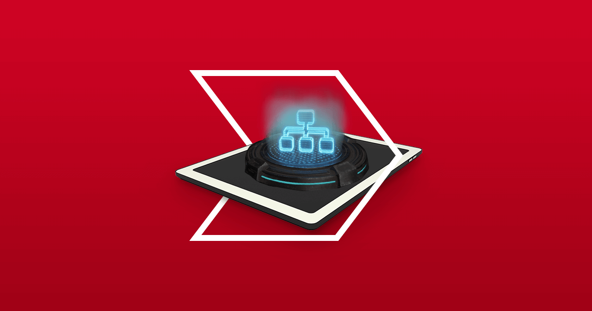 Virtual Account | Virtual Bank Account | CIMB SG