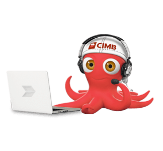 CIMB Promotions | New Bank Accounts & Credit Cards Offers | CIMB SG
