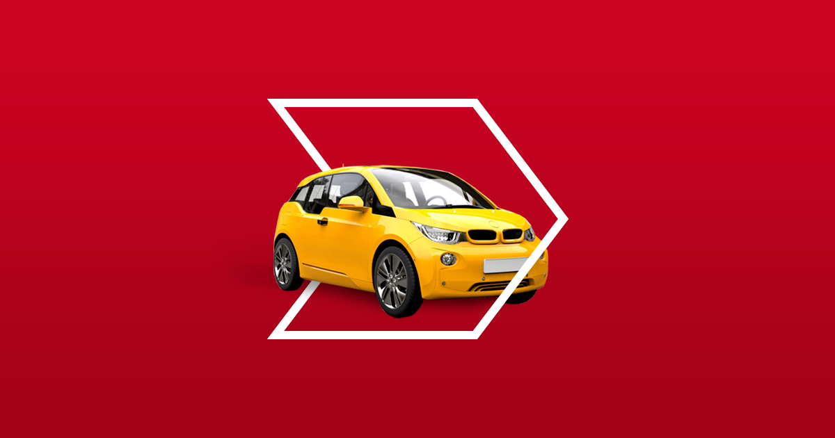 Car Insurance Quotes Online | CIMB SG