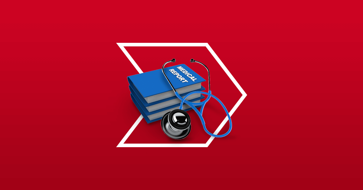 Life Insurance | Insurance | CIMB SG