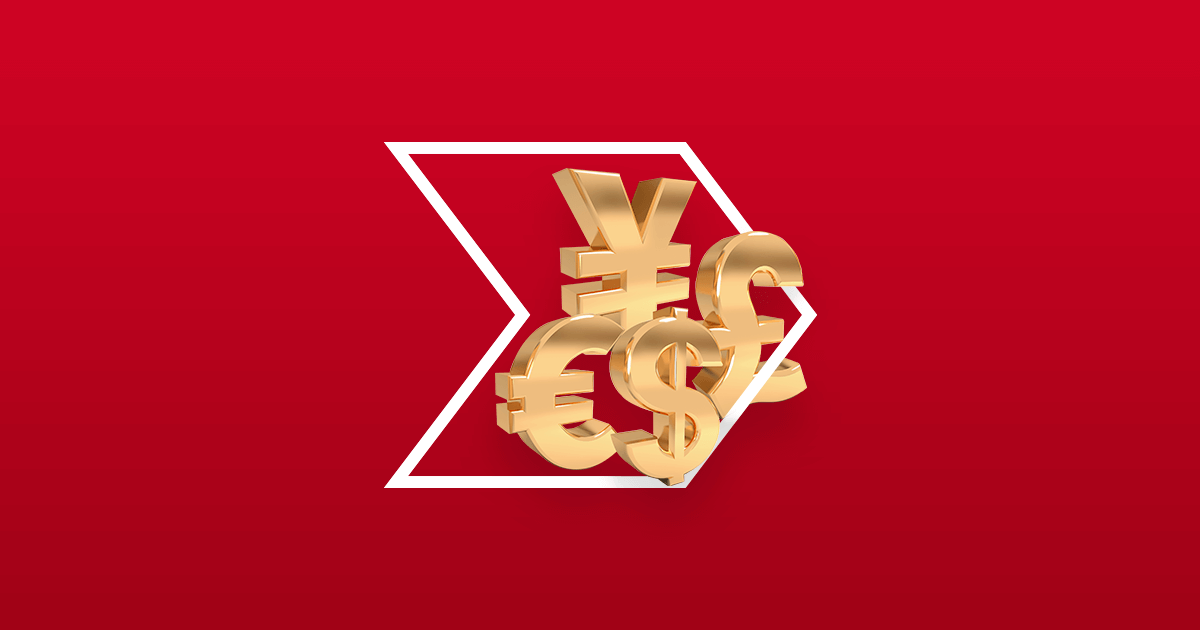 CIMB Dual Currency Investment in Singapore | CIMB SG