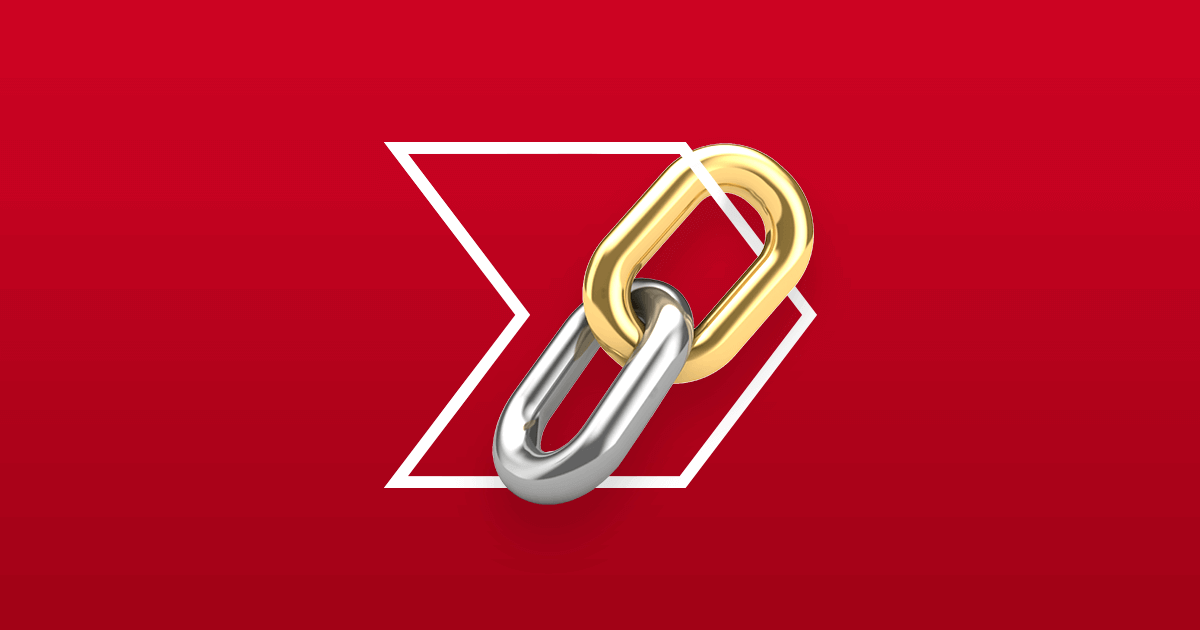 CIMB Wealth & Investments | Structured Deposits | CIMB SG