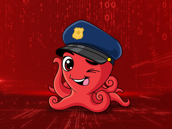 Security & Fraud Awareness | Help & Support | CIMB SG