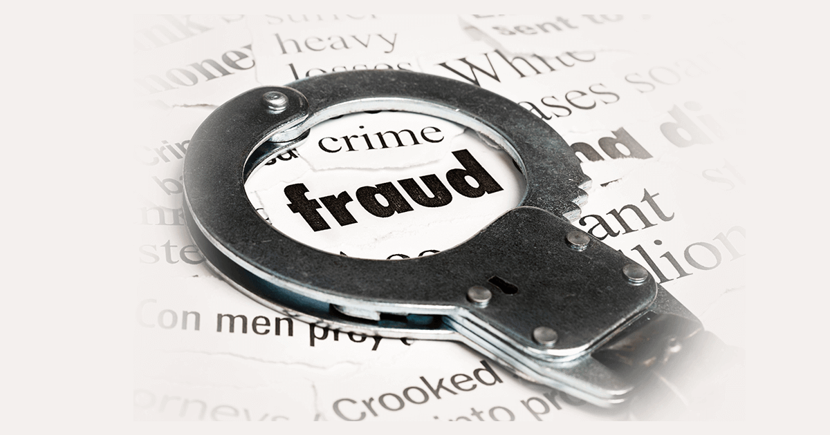 3 Warning Signs of a Bad Investment | CIMB SG