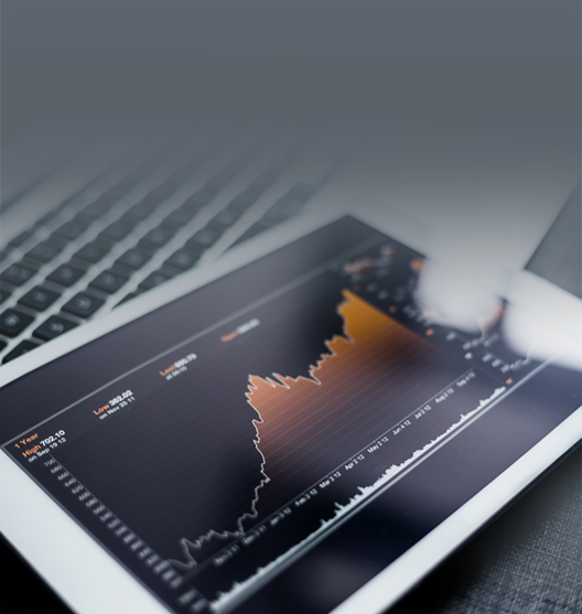 CIMB Wealth & Investments | Structured Deposits | CIMB SG