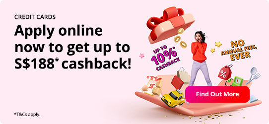 CIMB Clicks Online Banking