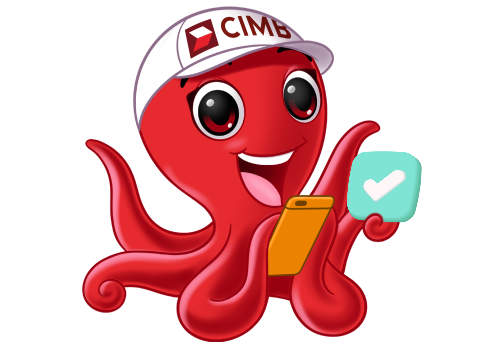 CIMB FastSaver | High-Interest Savings Account | CIMB Singapore