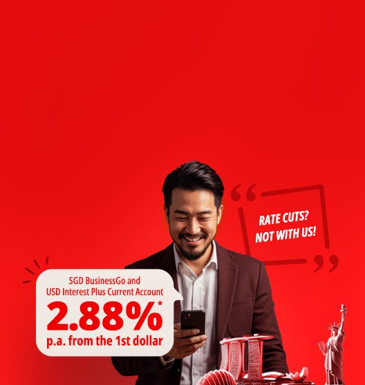 OBCA NTB PROMOTION
