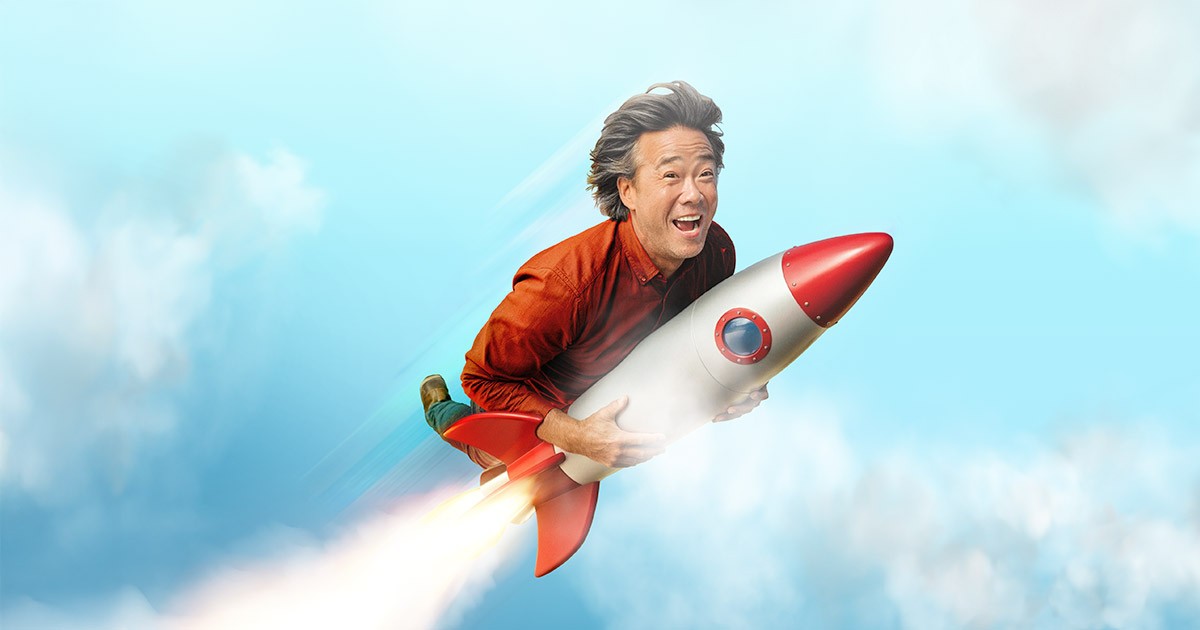 CIMB Bundle Promotion - Visa Signature Card & FastSaver Account