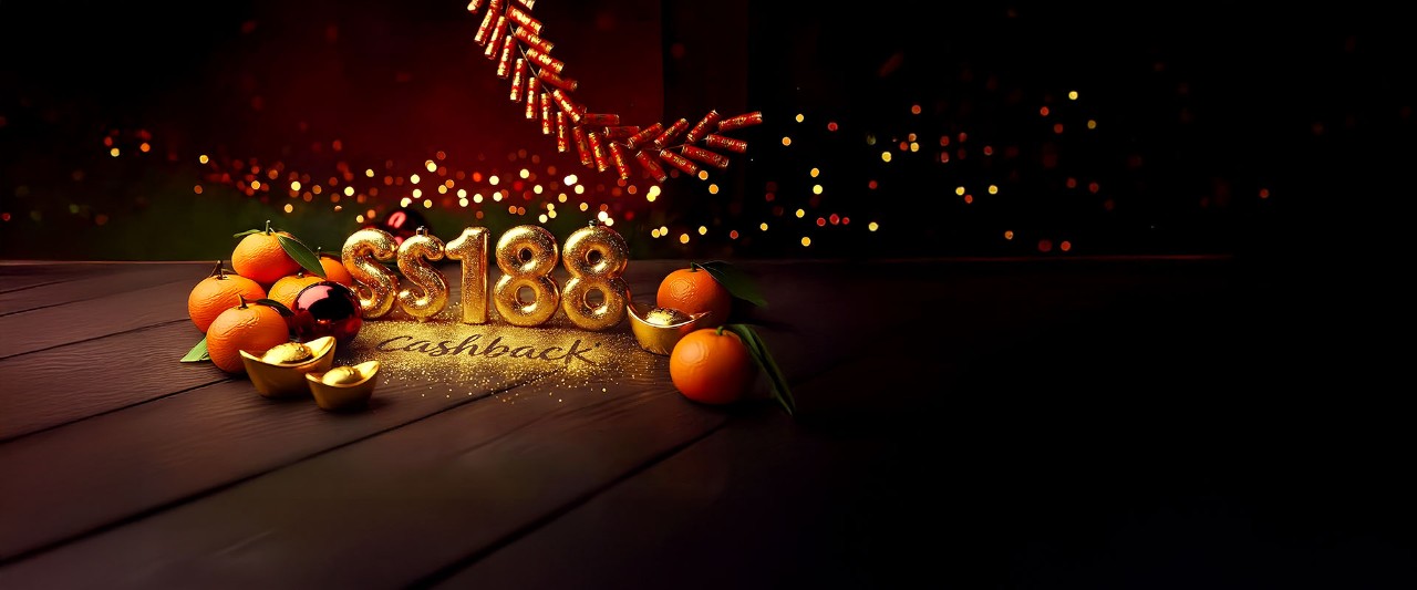 CIMB Best Credit Card Cashback Offers | Credit Card Promotion